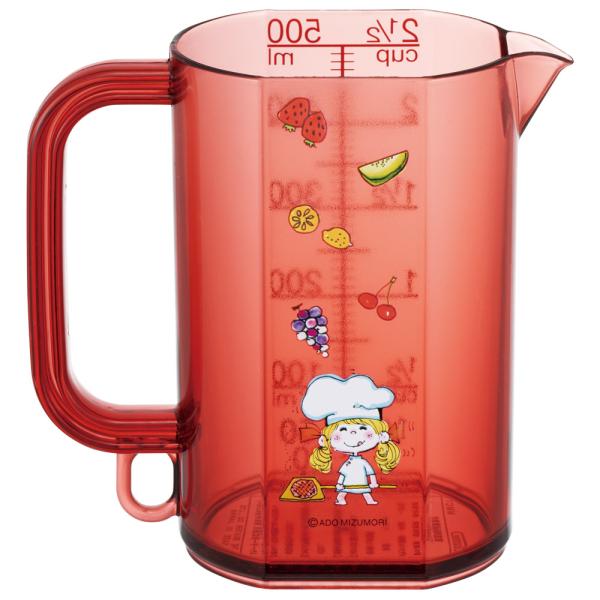 3,850円以上送料無料