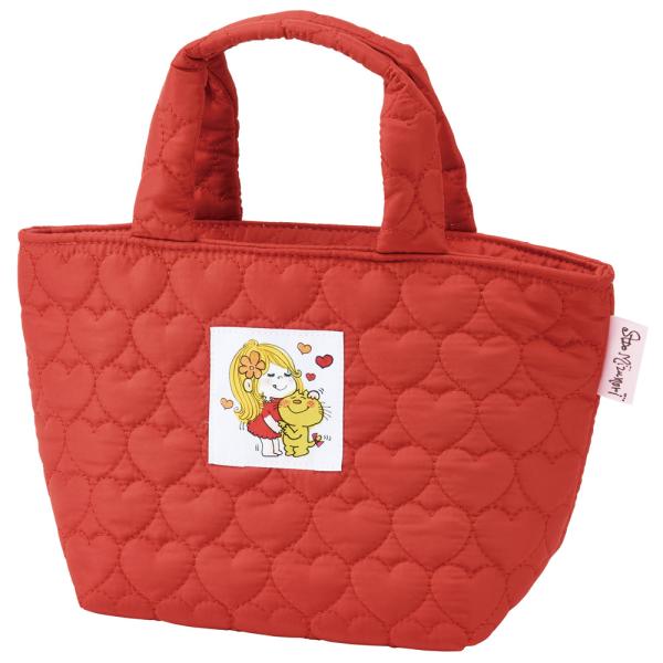 3,850円以上送料無料