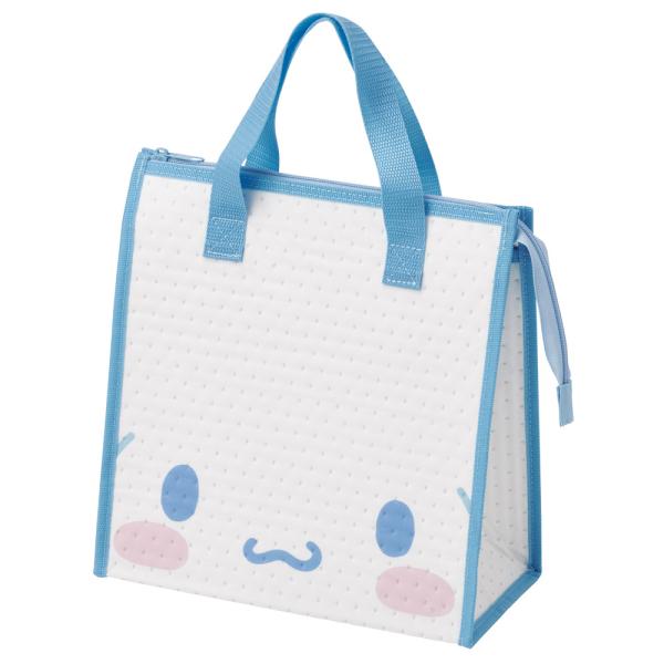 3,850円以上送料無料