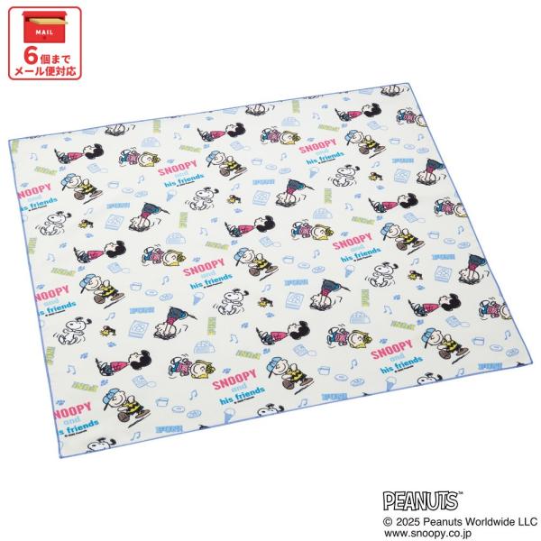 【６個までメール便選択可】