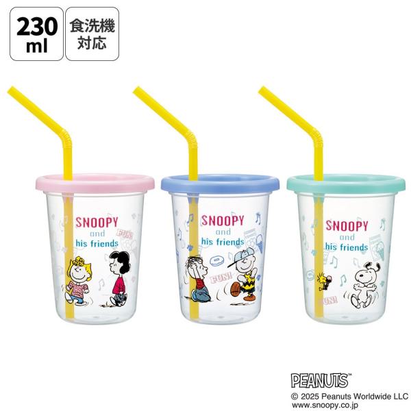 3,850円以上送料無料