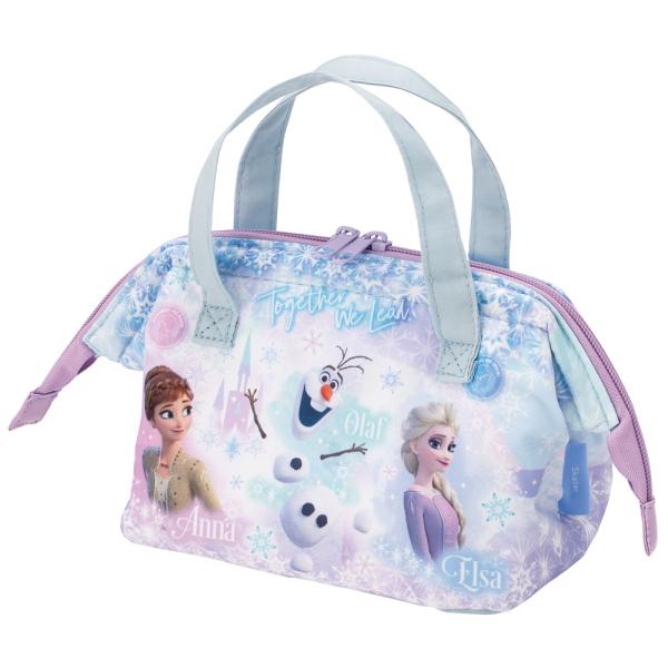 3,850円以上送料無料