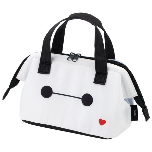 3,850円以上送料無料