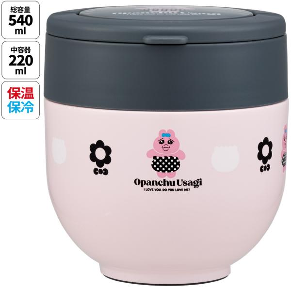 3,850円以上送料無料