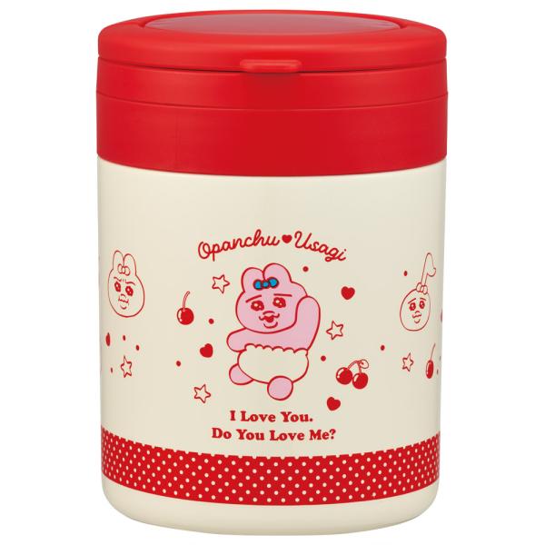 3,850円以上送料無料