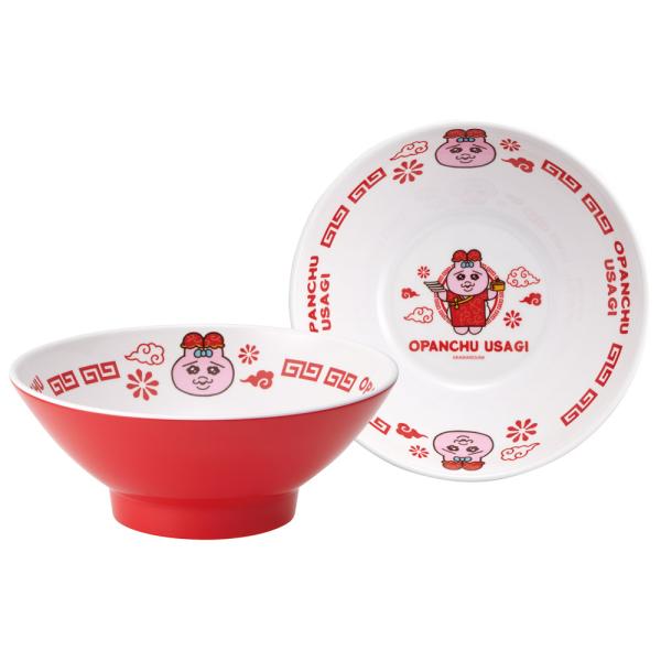 3,850円以上送料無料