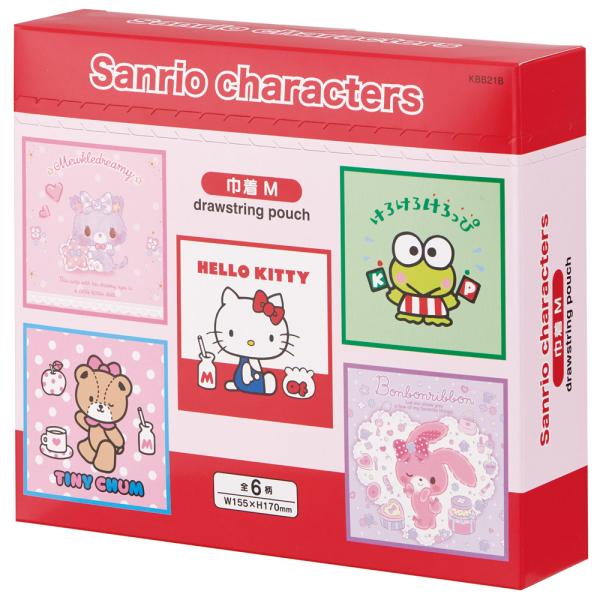 3,850円以上送料無料