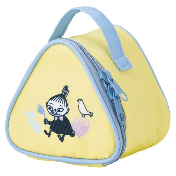 3,850円以上送料無料