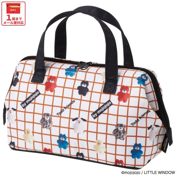 【１個までメール便選択可】