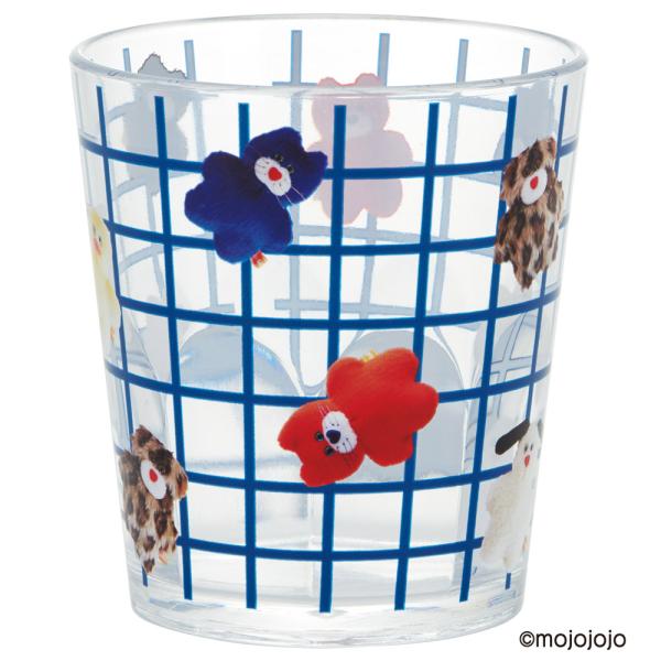 3,850円以上送料無料