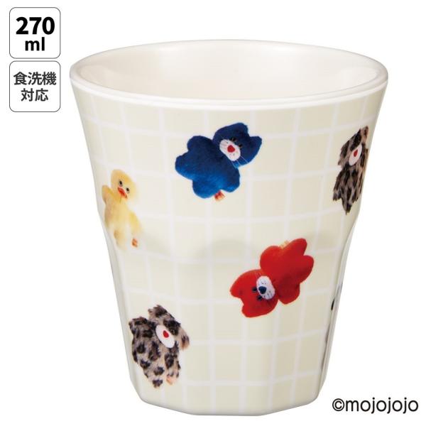 3,850円以上送料無料