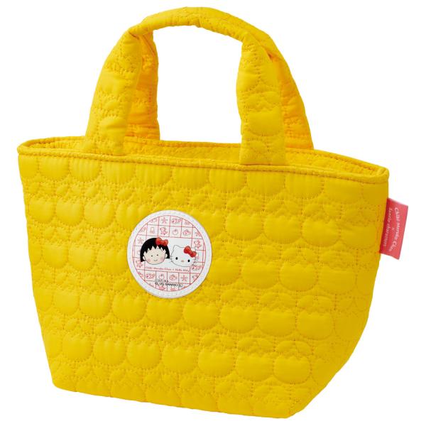 3,850円以上送料無料