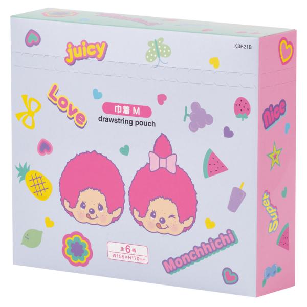 3,850円以上送料無料