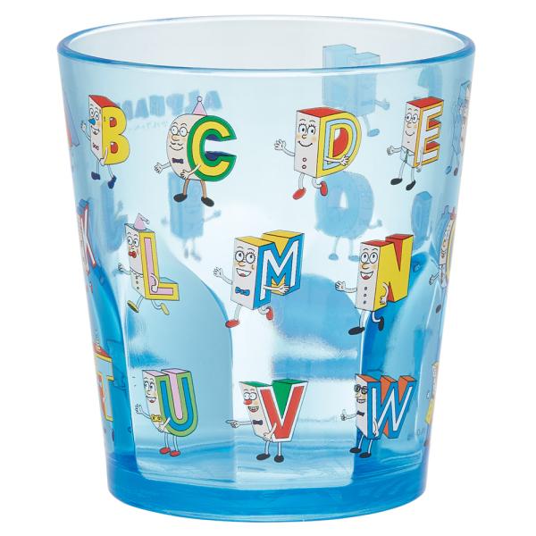 3,850円以上送料無料