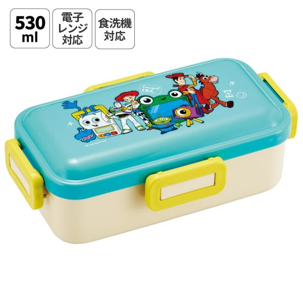 3,850円以上送料無料