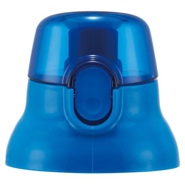 3,850円以上送料無料