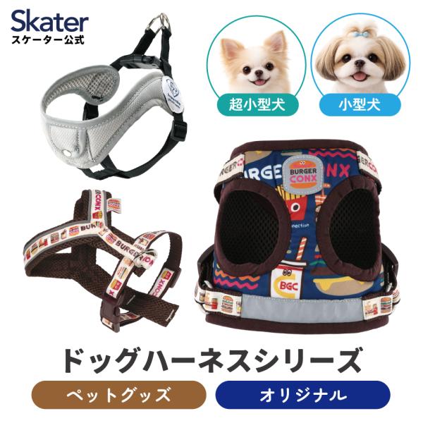 PTHV1 PTHV2 PTHV3 PTHV4 PTHV30 PTHV31