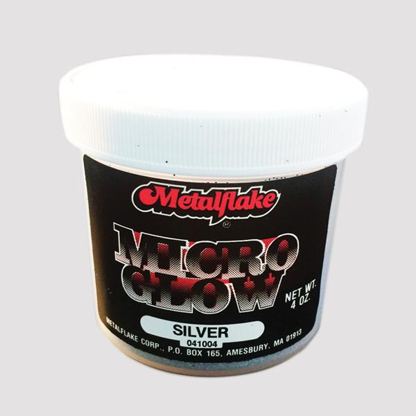 こちらの商品はメーカー取り寄せ品です。注文確定後、お届け予定日をEメールにてお知らせします。万が一、欠品が判明した場合、やむを得ずご注文をキャンセルさせていただくことがあります。ご了承くださいませ。また、お取り寄せ商品のためお客様都合での返...