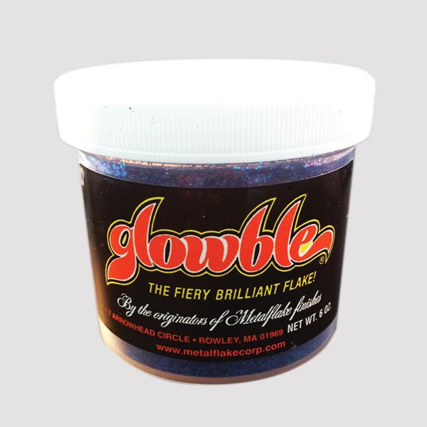 こちらの商品はメーカー取り寄せ品です。注文確定後、お届け予定日をEメールにてお知らせします。万が一、欠品が判明した場合、やむを得ずご注文をキャンセルさせていただくことがあります。ご了承くださいませ。また、お取り寄せ商品のためお客様都合での返...