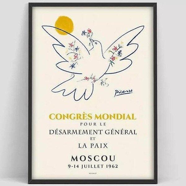 アート ポスター インテリア ポスター アート パネル 人気 送料無料！おしゃれなポスターアートパネルです！リビングルームや玄関など幅広くご利用いただけます！壁に飾っても、立てかけて飾ったりできます。ご注文前のご質問はお気軽に♪【サイズ】サ...