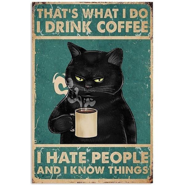 おしゃれなアート ポスターでお部屋を演出！かわいいイラストのアート ポスターです！リビングルームや玄関など幅広くご利用いただけます！壁に飾っても、立てかけて飾ったりできます。ご注文前のご質問はお気軽に♪【サイズ】サイズは、オプションでご選択...