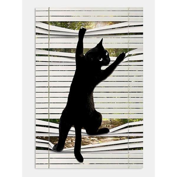おしゃれなアート ポスターでお部屋を演出！おしゃれな猫のイラストのアート ポスターです！リビングルームや玄関など幅広くご利用いただけます！壁に飾っても、立てかけて飾ったりできます。ご注文前のご質問はお気軽に♪【サイズ】サイズは、オプションで...