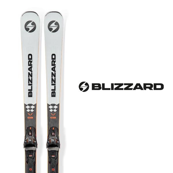 メーカー希望小売価格 198,000円 (税込 180,000円)BLIZZARD ブリザード スキー板《2026》 FIREBIRD 70 RS TI + XCELL 12 DEMO ビンディングセット グリップウォーク対応●Lenght...
