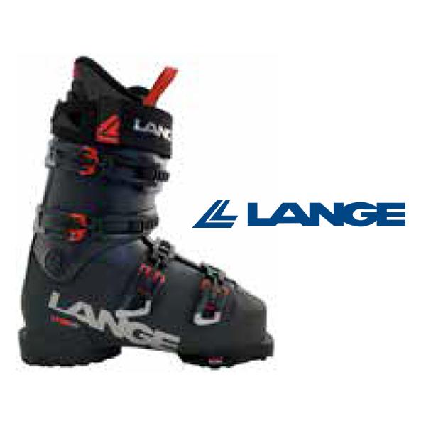 メーカー希望小売価格税込 91,300円 (税抜 83,000円)LANGE ラング スキーブーツ《2025》LX120 HV GW〈 送料無料 〉エルエックス120 HV GW[FEATURES]Last : 102mmFlex : 12...