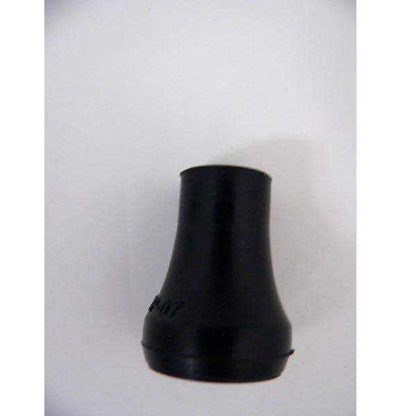 <table width="100%" border="1" cellspacing="1" cellpadding="2" style="font-size:12px; line-height: 1.4;"><tr&gt...