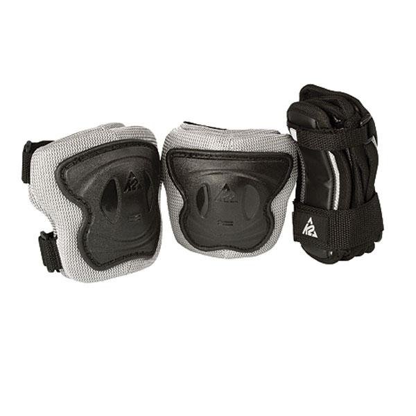 <table width="100%" border="1" cellspacing="1" cellpadding="2" style="font-size:12px; line-height: 1.4;"><tr&gt...