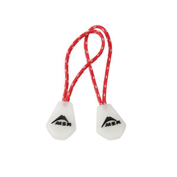 <table width="100%" border="1" cellspacing="1" cellpadding="2" style="font-size:12px; line-height: 1.4;"><tr&gt...