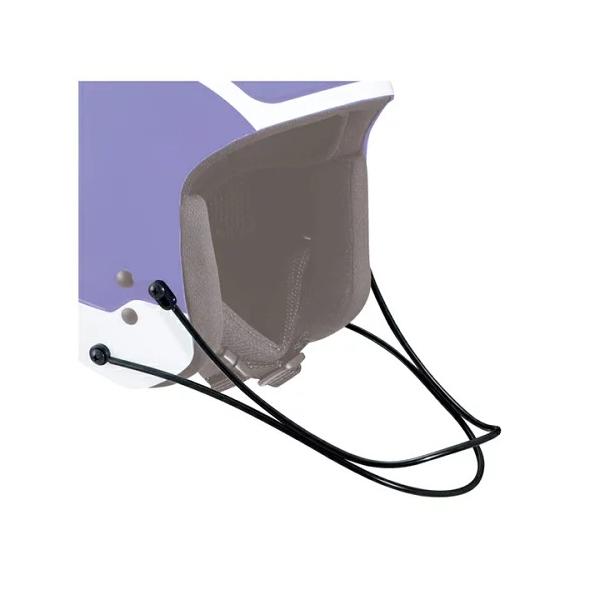 カラーBK ブラックサイズワンサイズ対応モデルHSR-95FIS / HSR-90FIS / H-70FIS