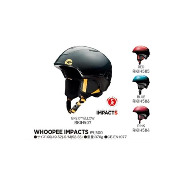 <table width="100%" border="1" cellspacing="1" cellpadding="2" style="font-size:12px; line-height: 1.4;"><tr&gt...