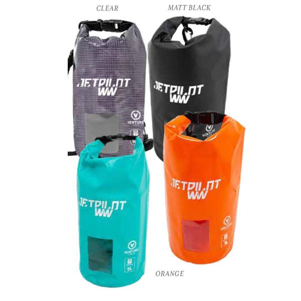 <table width="100%" border="1" cellspacing="1" cellpadding="2" style="font-size:12px; line-height: 1.4;"><tr&gt...