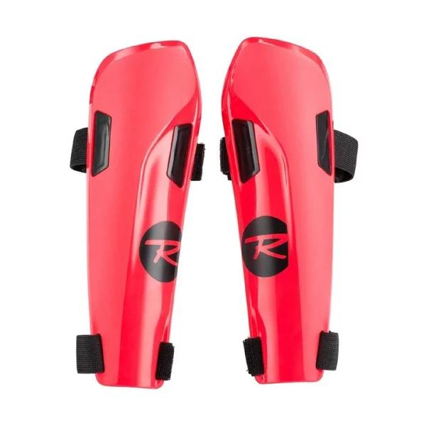 このアームプロテクターはプラスチック製で耐衝撃性が高く、ゲートと衝突する部分をカバーするため、ライン取りに集中できます。面ファスナーが付いており、着脱が簡単です。