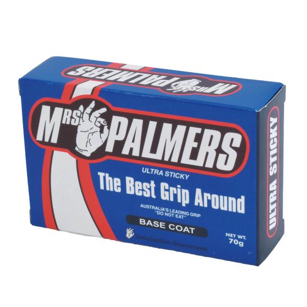 【サイズ】70ｇ 【その他】適合水温：オールシーズンベースコート用のサーフワックスです。