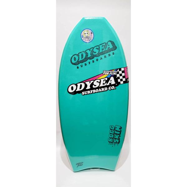 サーフボード ソフトボード Catch Surf キャッチサーフ ODYSEA サーフボード ソフトボード Catch Surf キャッチサーフ ODYSEA