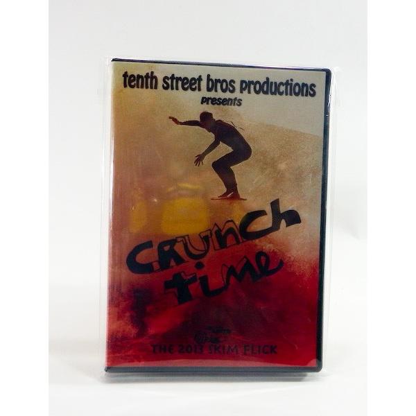 【サイズ】DVD1枚　35分 【その他】2013 10th st. bros.制作10th Street Brosの2013年最新作！！