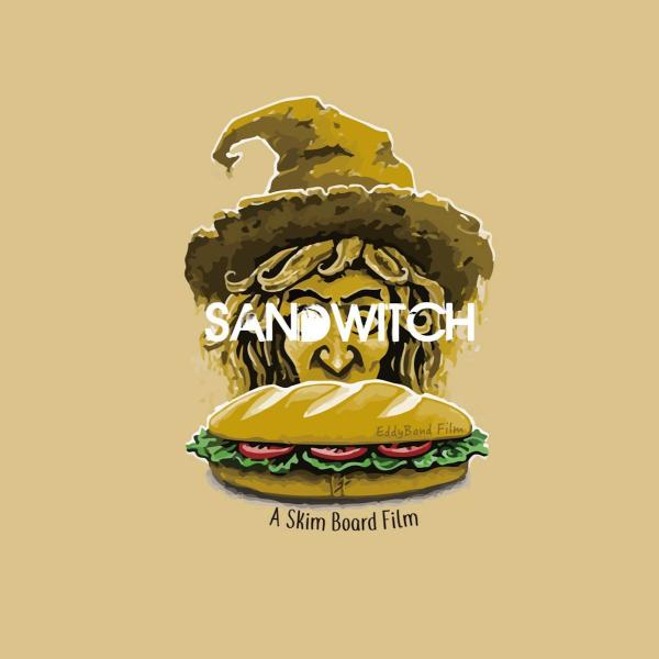 【サイズ】DVD1枚 約28分 【その他】2019Eddy Band Film制作Eddy Band Film 第一弾作品！！藤岡正太、竹中雄一、木全龍之介、山根祐輔、他プロライダーによるライディング映像満載です。