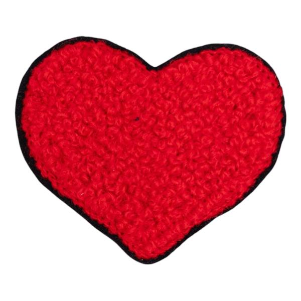 ・メール便250円配送可能品です。・SKIMP帽子用パッチは一瞬で引き立てるオリジナルアクセサリーです。　SKIMP帽子前面のベルクロ(マジックテープ）部分に繰り返し簡単に取り付けることができ、気軽にスタイルを変えることができます。 ・フラ...