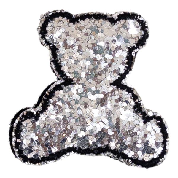 ・メール便250円配送可能品です。・SKIMP帽子用パッチは一瞬で引き立てるオリジナルアクセサリーです。　SKIMP帽子前面のベルクロ(マジックテープ）部分に繰り返し簡単に取り付けることができ、気軽にスタイルを変えることができます。 ・フラ...