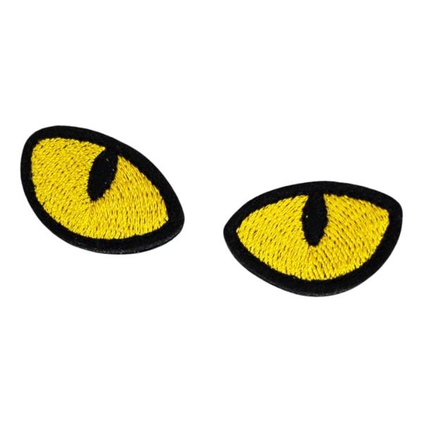 ・メール便250円配送可能品です。・SKIMP帽子用パッチは一瞬で引き立てるオリジナルアクセサリーです。　SKIMP帽子前面のベルクロ(マジックテープ）部分に繰り返し簡単に取り付けることができ、気軽にスタイルを変えることができます。 ・フラ...