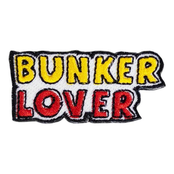 ・メール便250円配送可能品です。・SKIMP帽子用パッチは一瞬で引き立てるオリジナルアクセサリーです。　SKIMP帽子前面のベルクロ(マジックテープ）部分に繰り返し簡単に取り付けることができ、気軽にスタイルを変えることができます。 ・フラ...