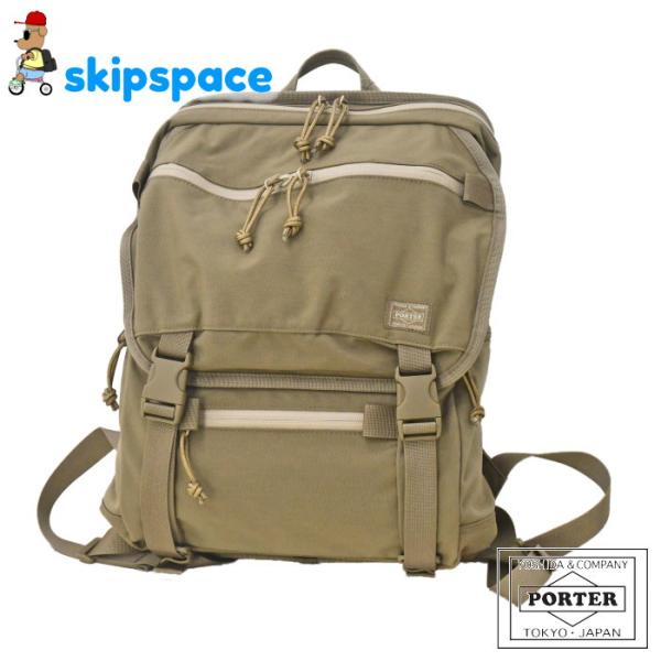 サイズ：W27 H38 D12cm素材：【表】500D高密度コーデュラスパンナイロンオックス(表面：強撥水加工)(裏面：PUコーティング)【内装】420Dナイロンオックス(PUコーティング)【付属】1000Dコーデュラナイロンオックス重量：...