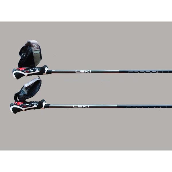 ●レキポール カーボン１４ S●年度 ２０２５年●カラー ブラックｘレッド●サイズ １１５ｃｍ●素材 １００％カーボン●シャフト径 カーボン１４ｍｍ●グリップはトリガ-S　３D　SL●ストラップはトリガ-フレームストラップ　メッシュストラッ...