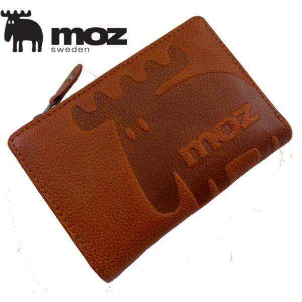 ーＥＬＫ・エルクー「moz」はアンダース・ビリンが1996年に設立したスウェーデンのフェルグアンドフォルム社から誕生したアニマルコンセプトのブランドです。エルク（ヘラジカ）のモチーフを前面に素押しした、シンプルながらも愛らしいシリーズです。...