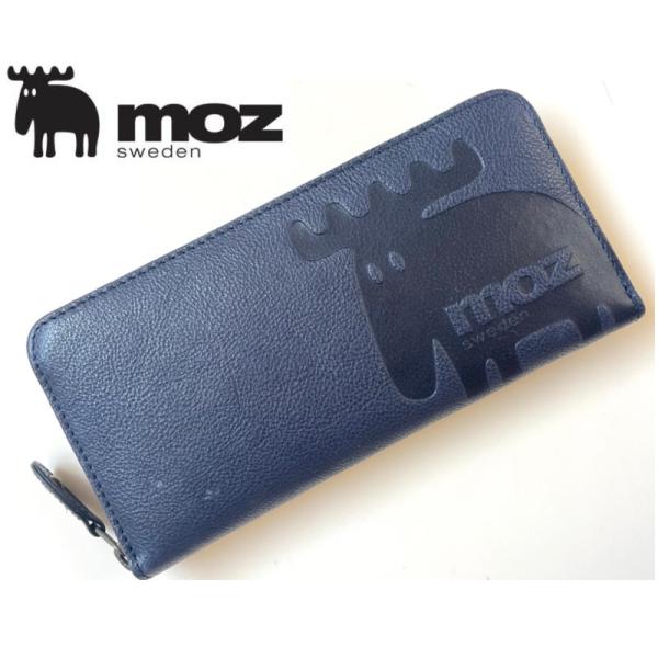 ーＥＬＫ・エルクー「moz」はアンダース・ビリンが1996年に設立したスウェーデンのフェルグアンドフォルム社から誕生したアニマルコンセプトのブランドです。エルク（ヘラジカ）のモチーフを前面に素押しした、シンプルながらも愛らしいシリーズです。...