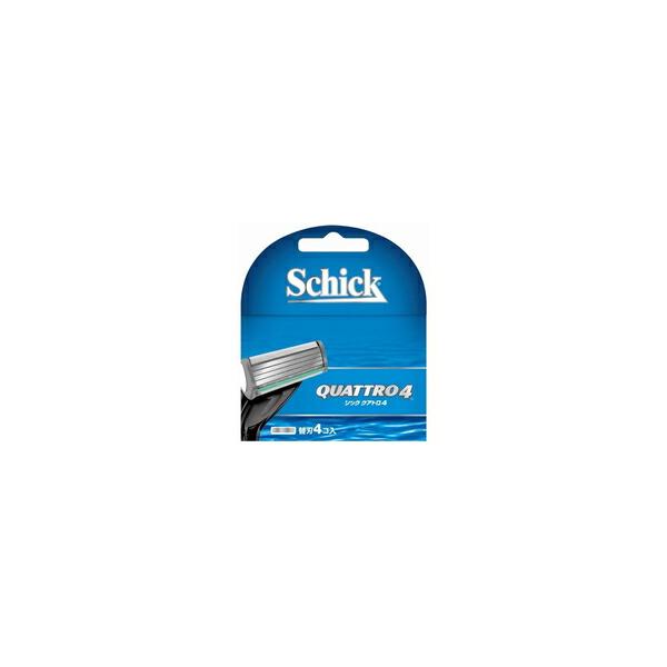 ★メール便送料無料★