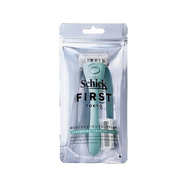 ★メール便送料無料★