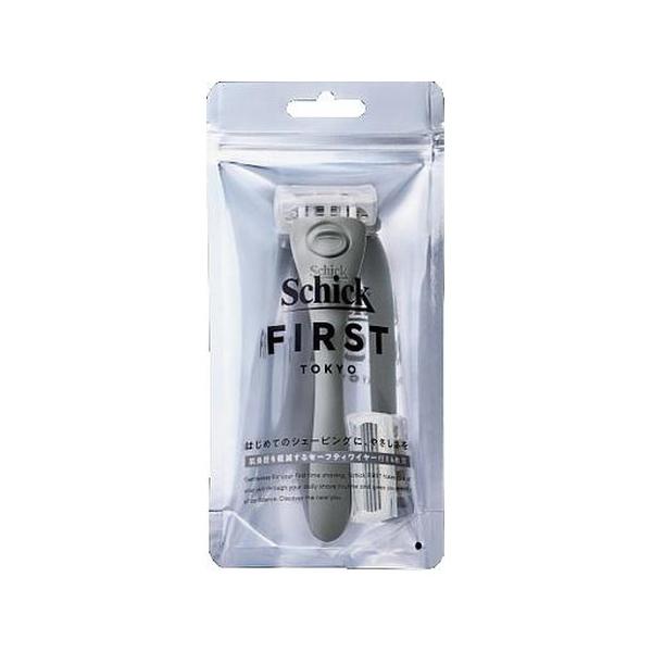 ★メール便送料無料★